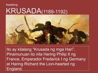 Ang_mga_Krusada.pptx