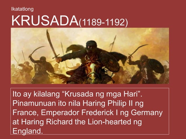 Ang_mga_Krusada.pptx