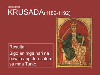 Ang_mga_Krusada.pptx