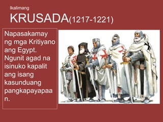Ang_mga_Krusada.pptx