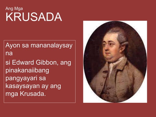 Ang_mga_Krusada.pptx