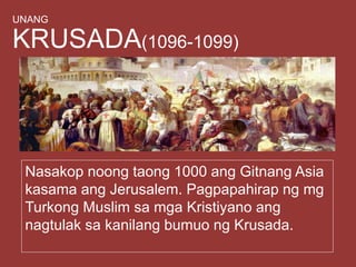 Ang_mga_Krusada.pptx