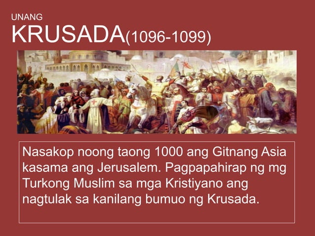 Ang_mga_Krusada.pptx