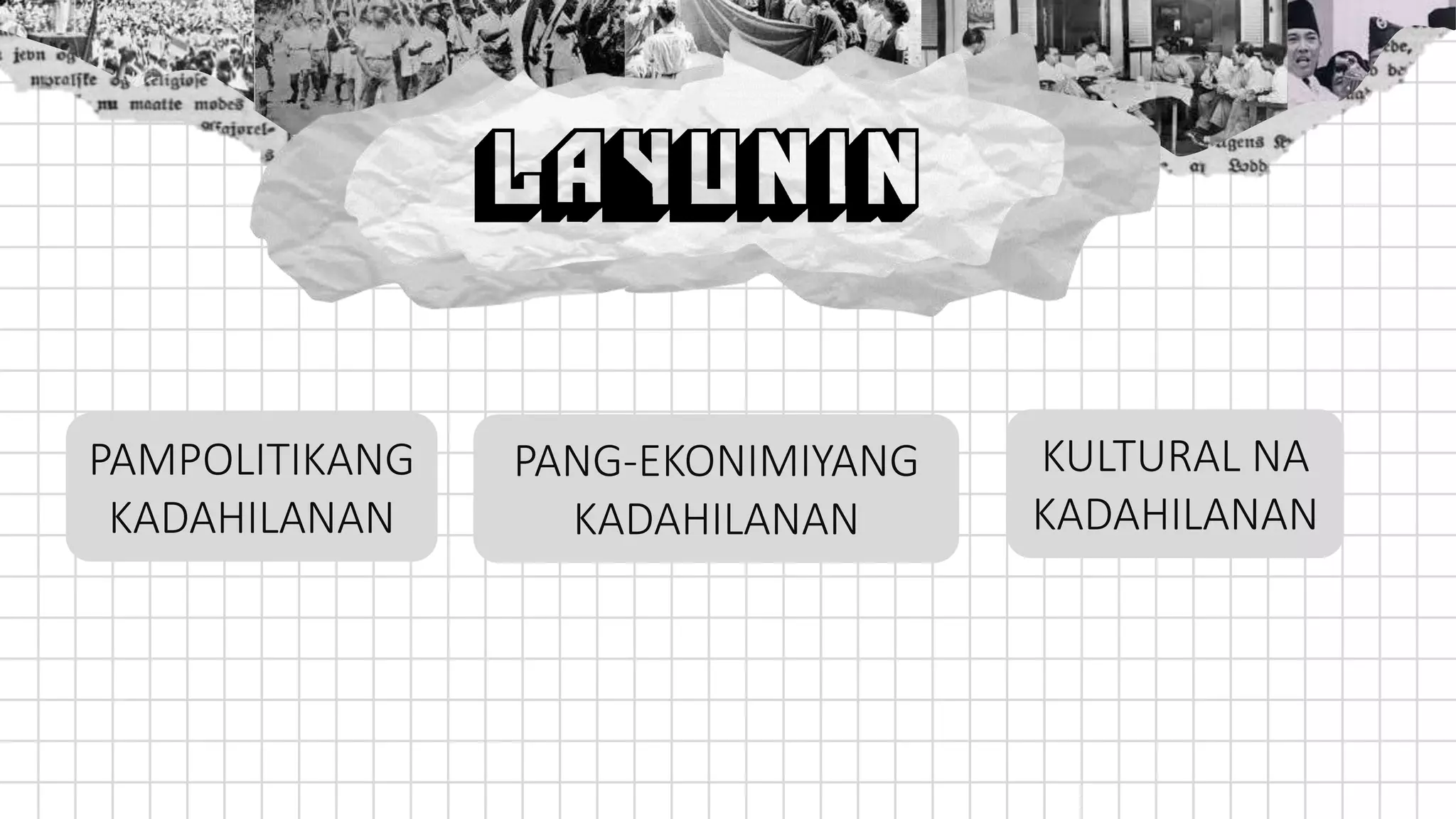 Ang mga layunin ng Amerika sa Pananakop.pptx