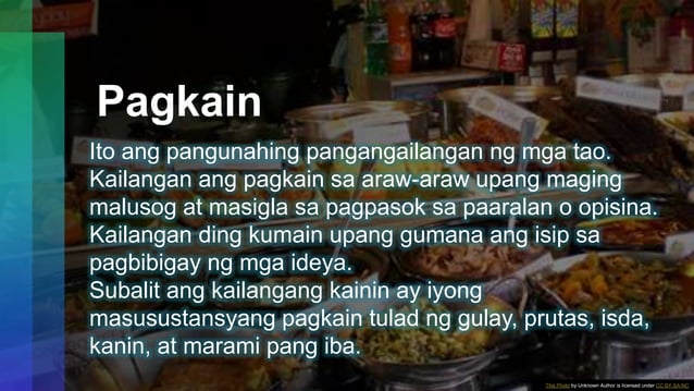 Ang mga Mithiin ng Bawat Pilipino.pptx