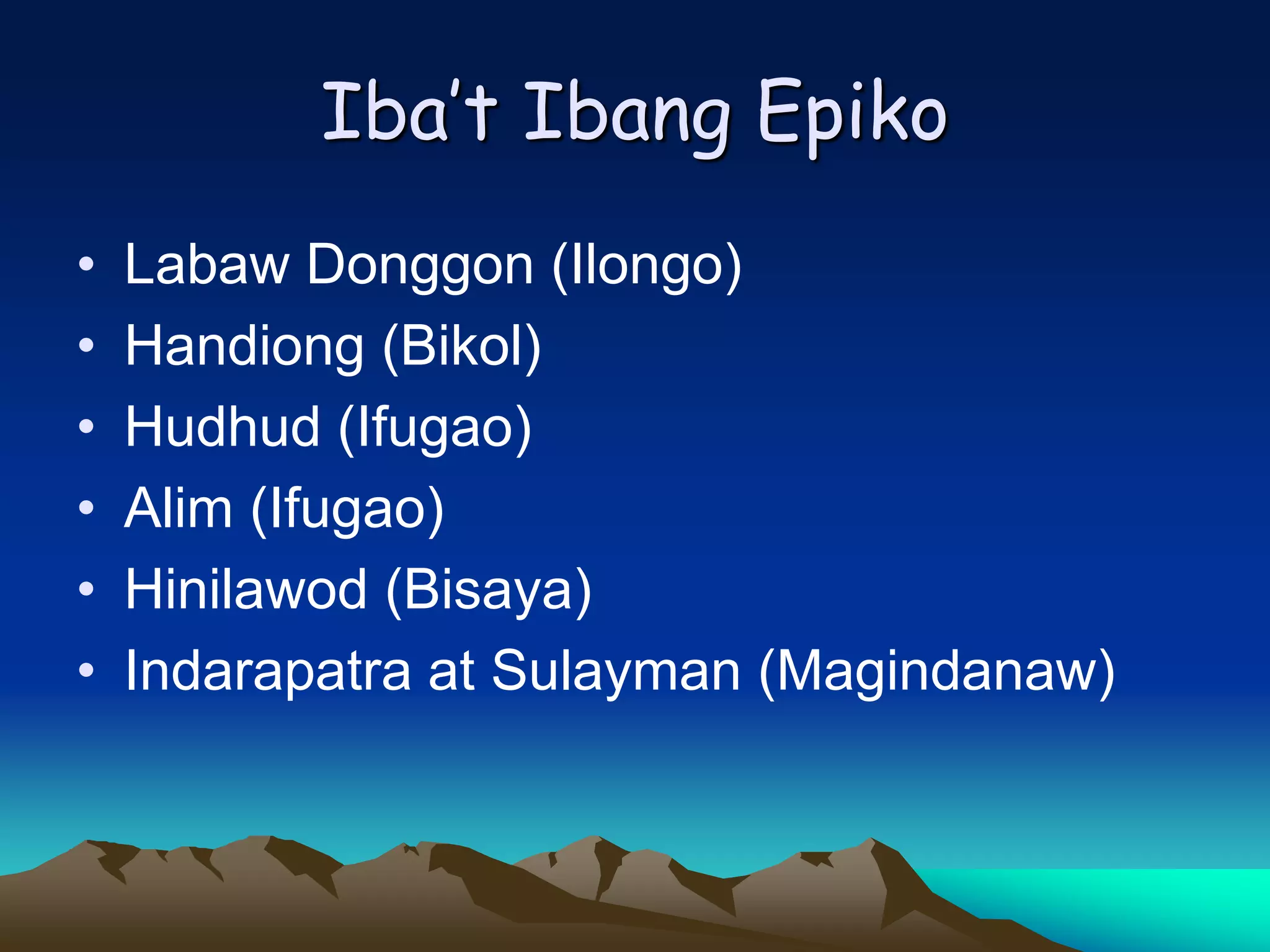 Ang_Mga_Panahon_ng_Panitikan.ppt