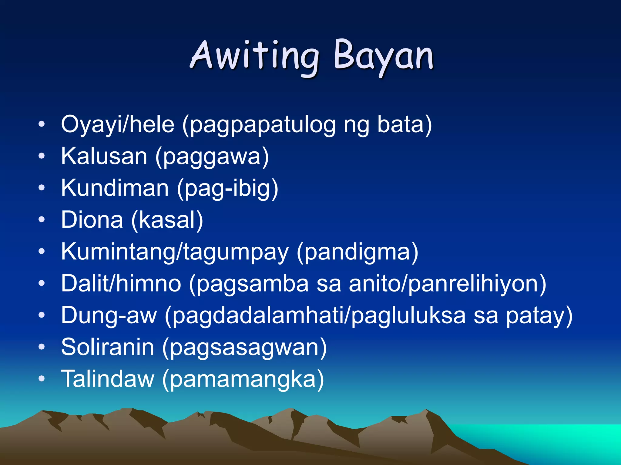 Ang_Mga_Panahon_ng_Panitikan.ppt