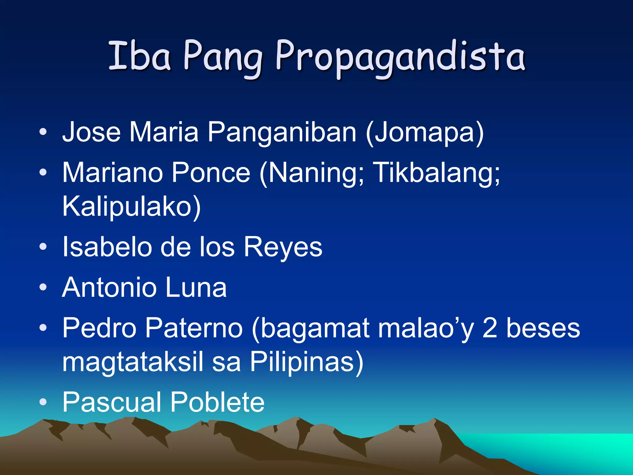 Ang_Mga_Panahon_ng_Panitikan.ppt