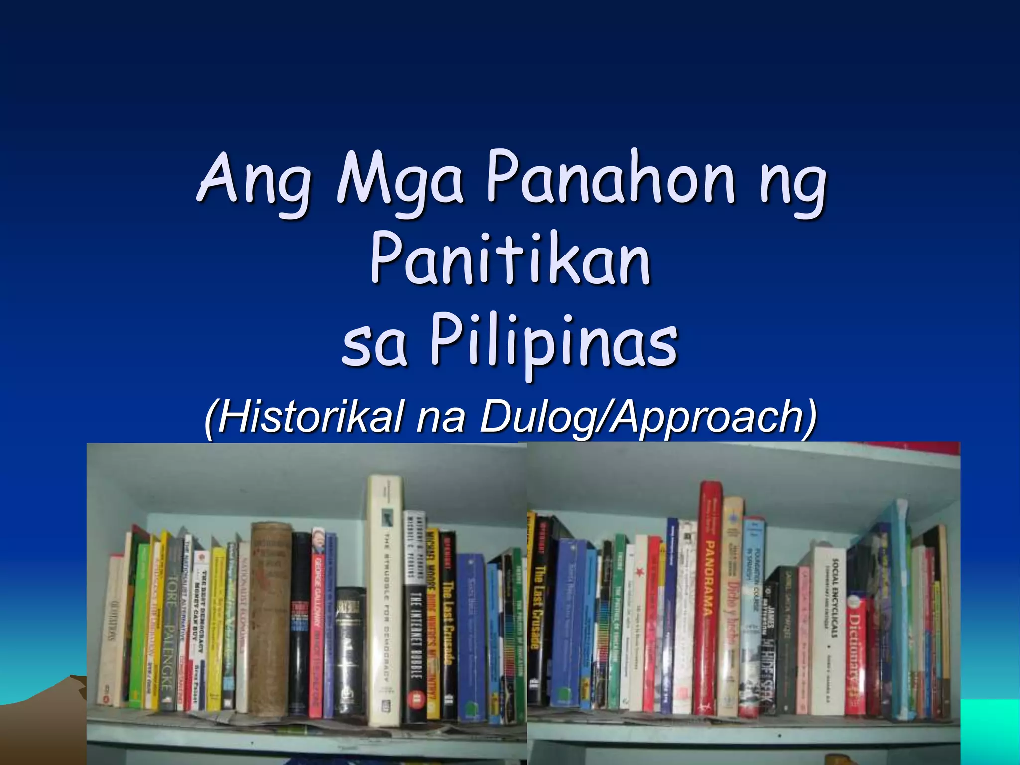 Ang_Mga_Panahon_ng_Panitikan.ppt