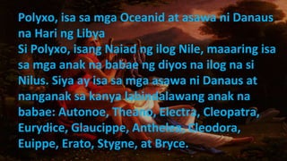 Ang_Mga_Pinakadalikang_Diyos_at_Diyosa_ng_Metolohiyang_10(2).pptx