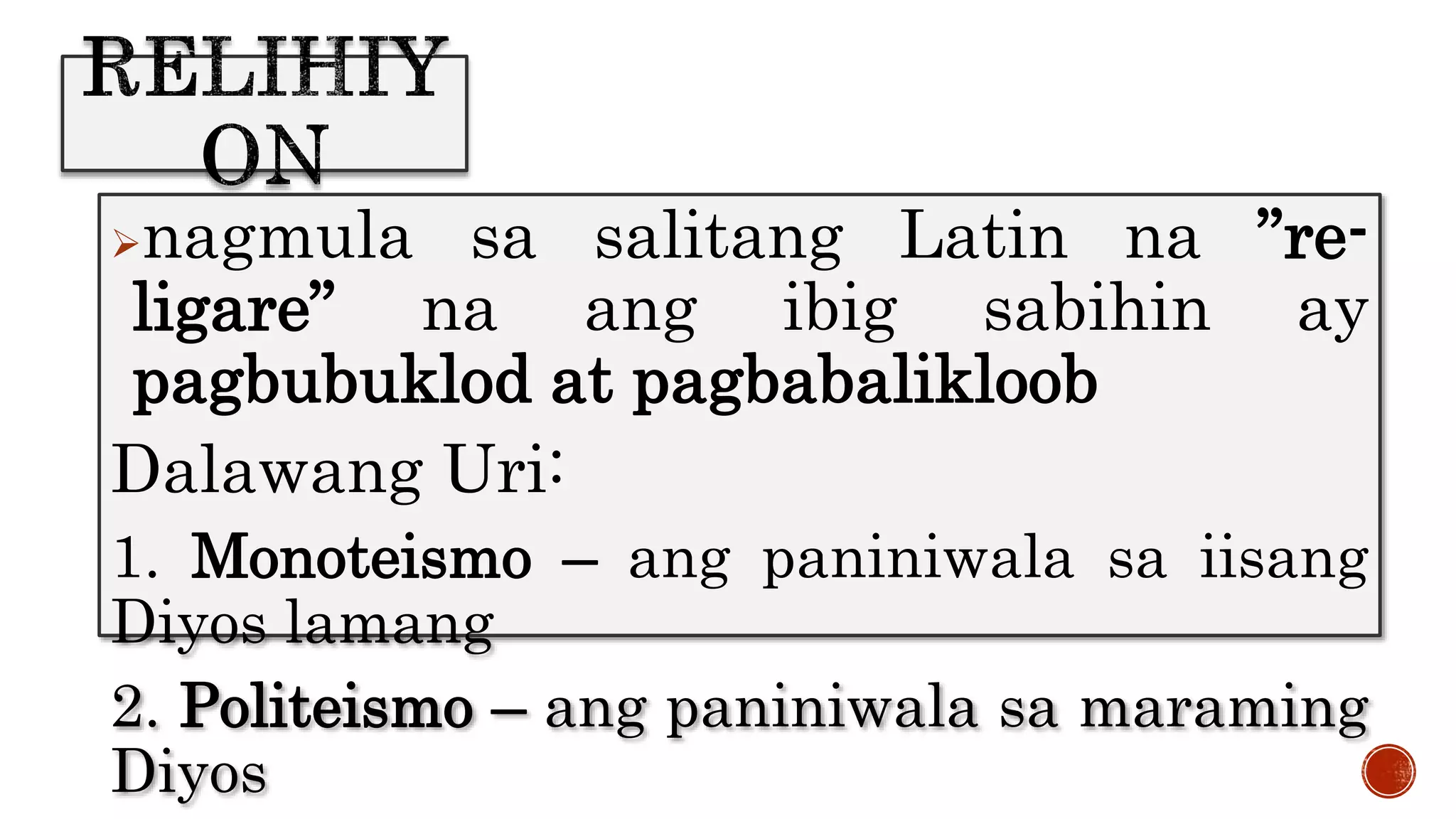 Ang mga Relihiyon sa Asya.pptx