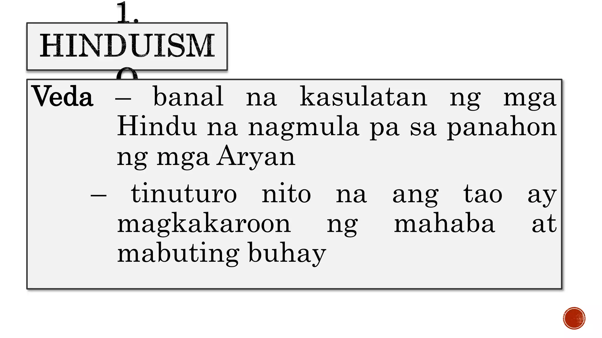 Ang mga Relihiyon sa Asya.pptx