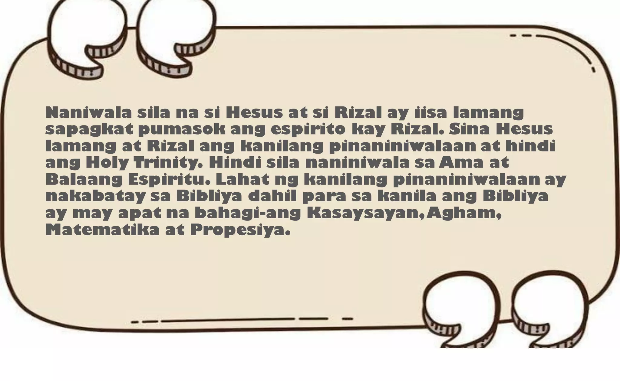 Ang mga rizalian sa lungsod ng dapitan.pdf