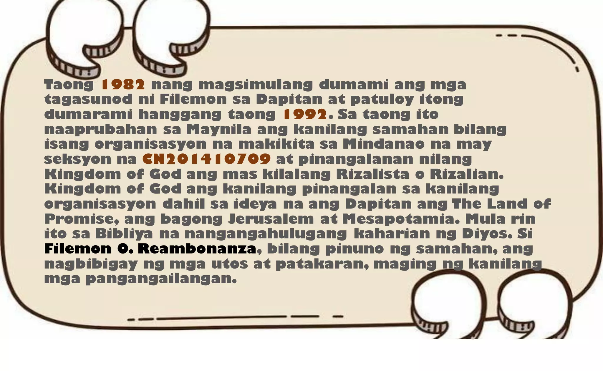Ang mga rizalian sa lungsod ng dapitan.pdf
