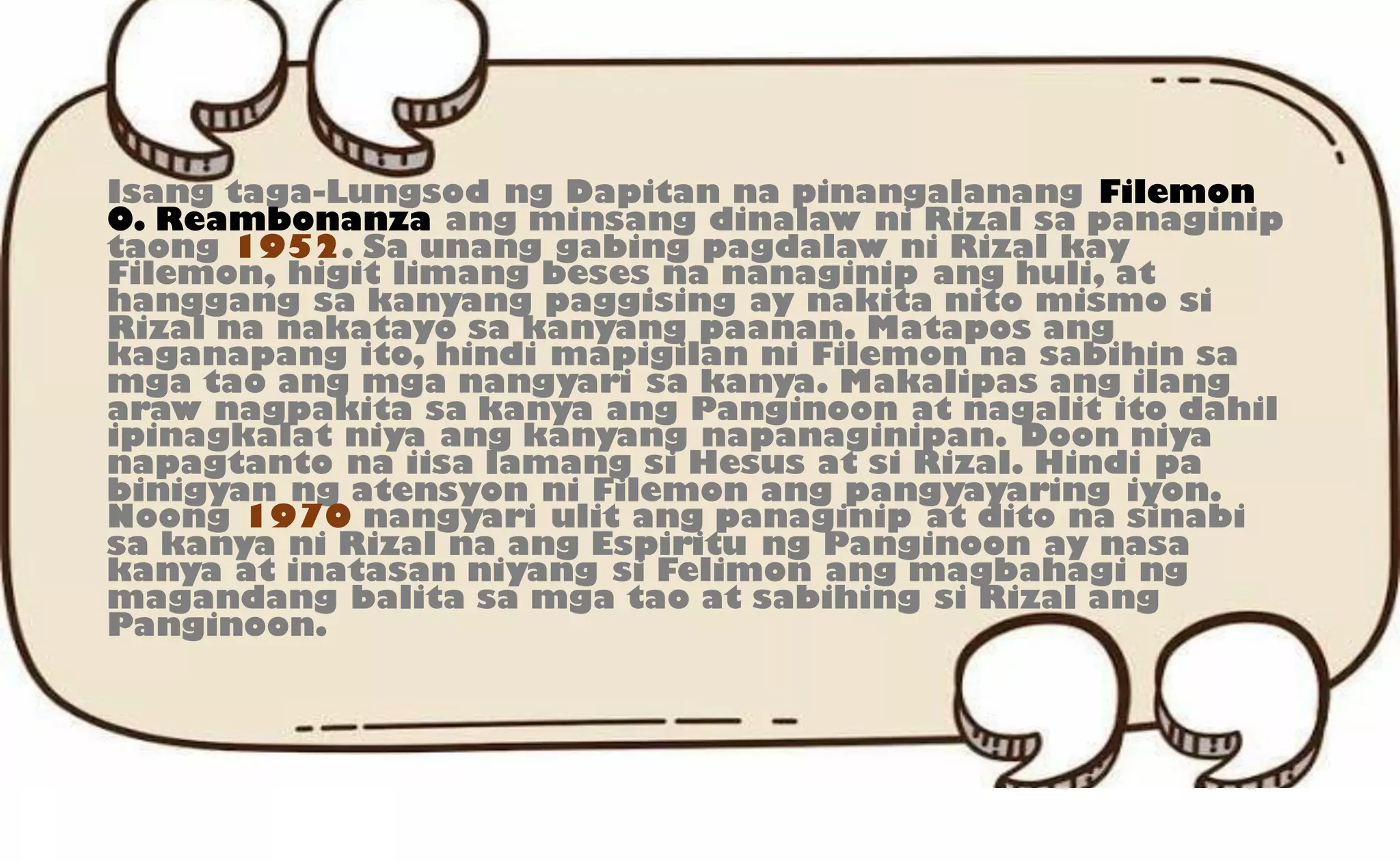 Ang mga rizalian sa lungsod ng dapitan.pdf