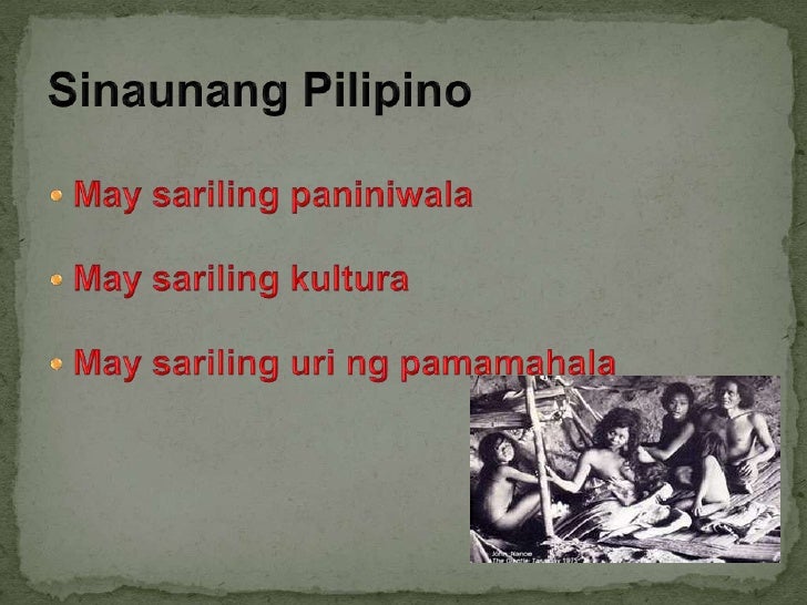 Ang Pamahalaan Ng Sinaunang Lipunang Pilipino Barangay Images And Photos Finder