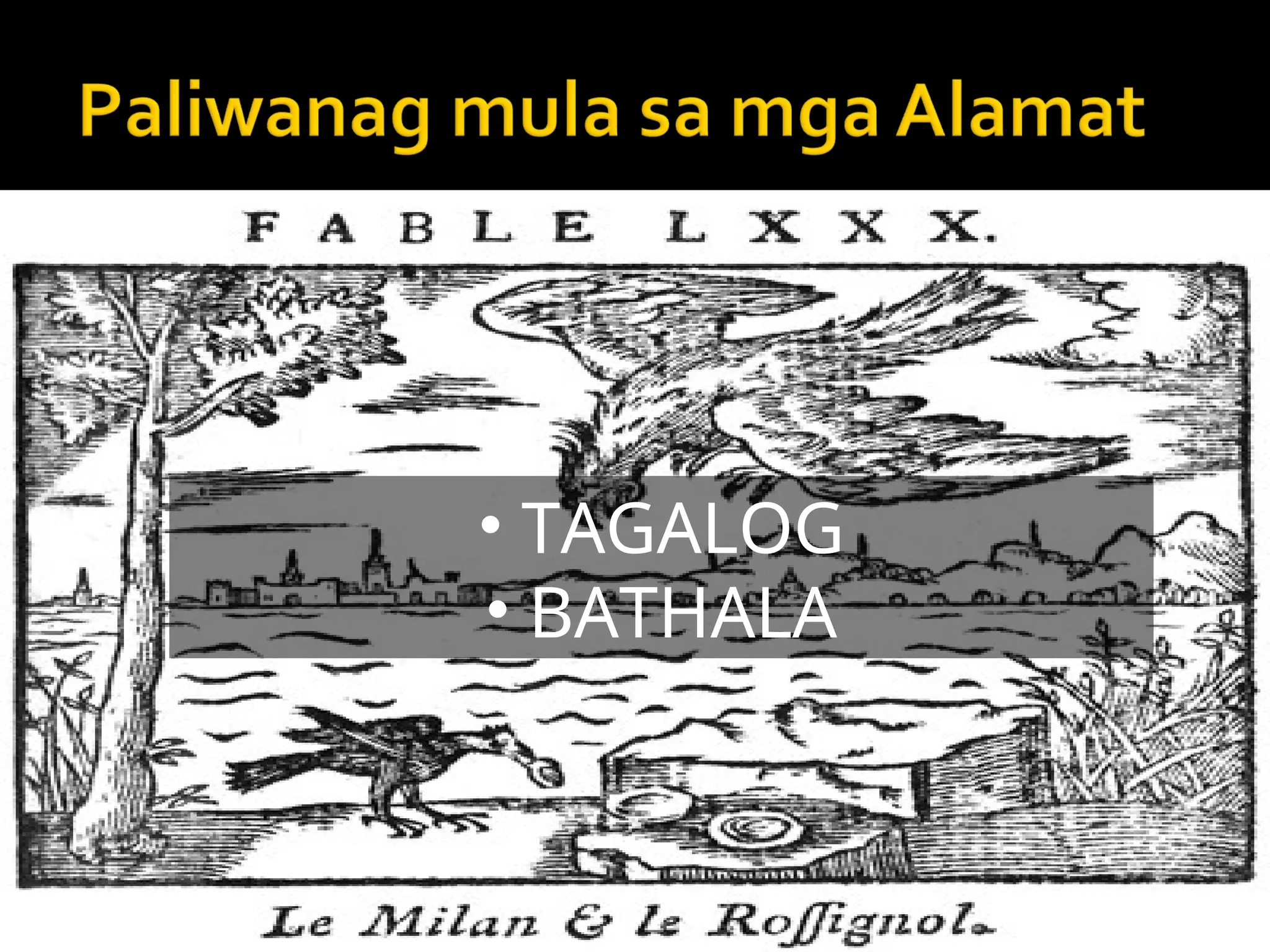 ang_mga_sinaunang_pilipino_at_ang_kasaysayan_bago.ppt