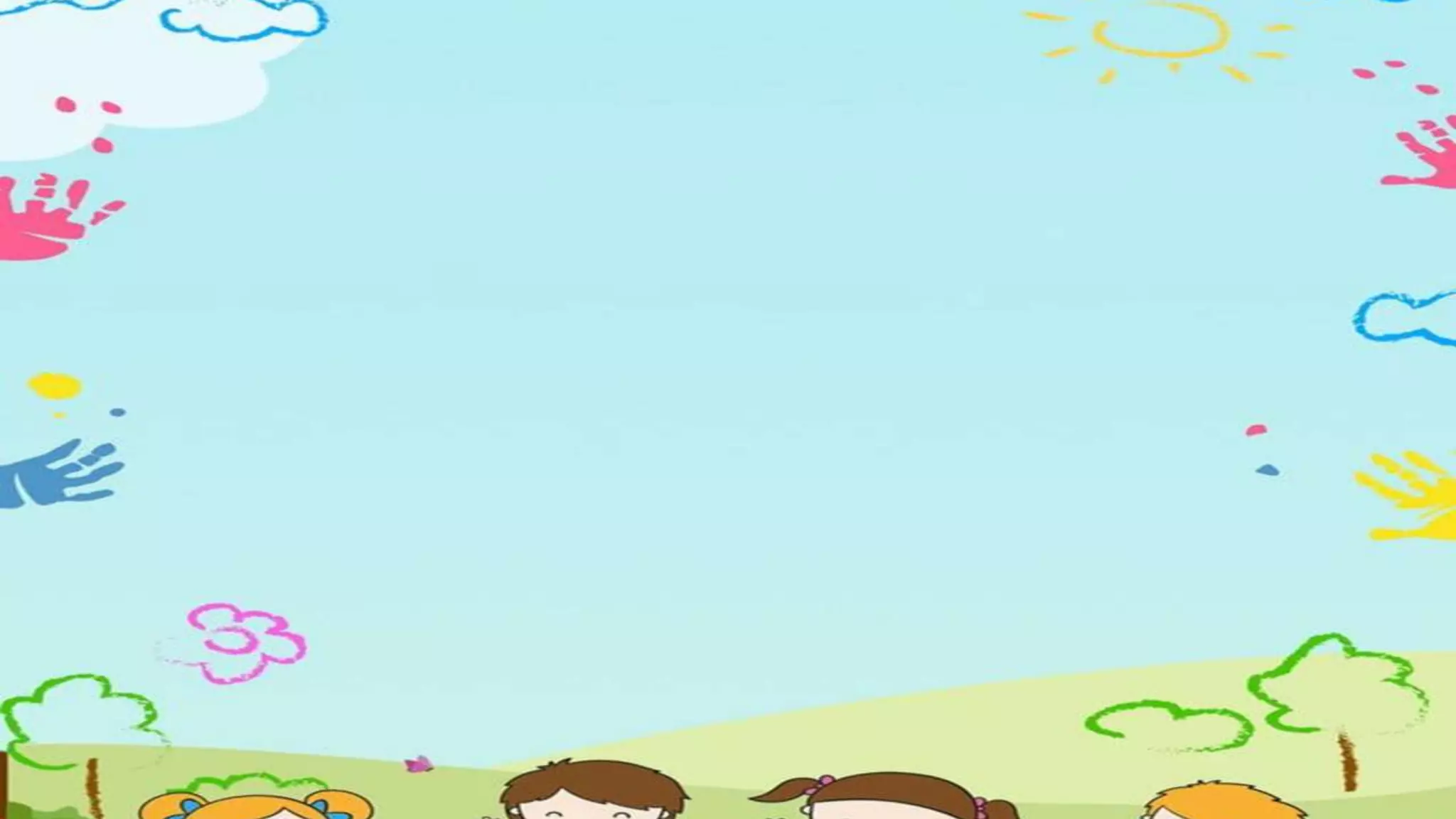 Ang mga Uri ng Komunidad | PPTX