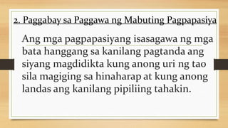 Ang Misyon ng Pamilya.pptx