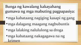 Ang Misyon ng Pamilya.pptx