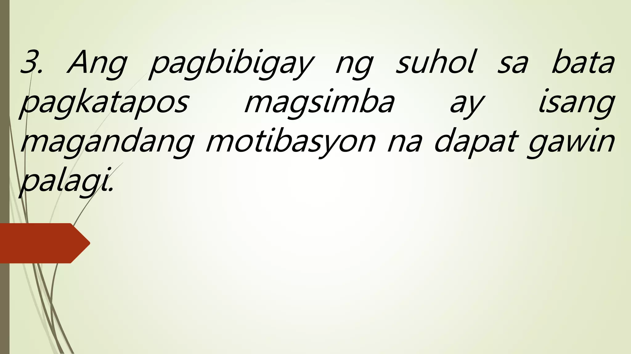 ANG MISYON NG PAMILYA.pptx