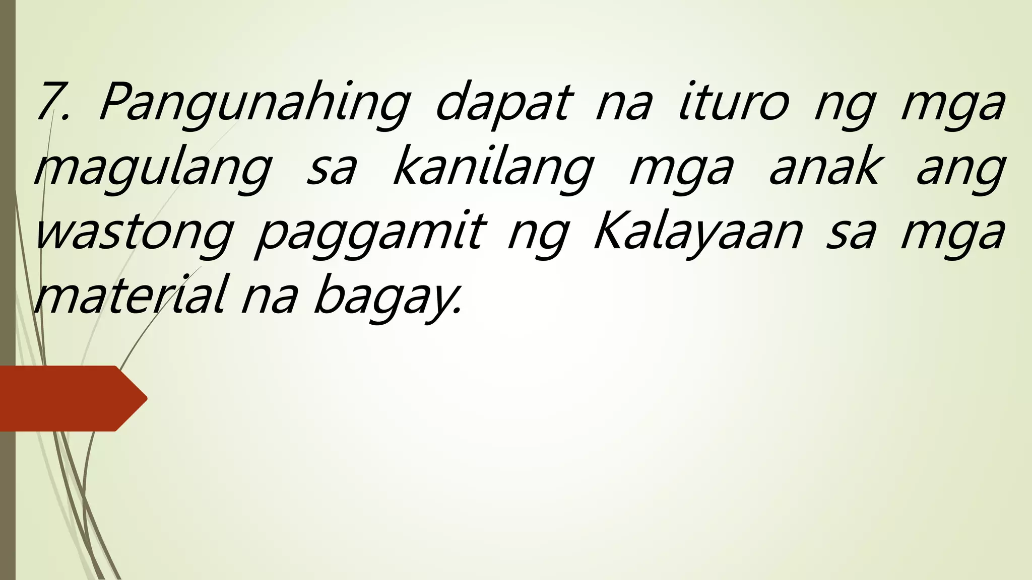 ANG MISYON NG PAMILYA.pptx
