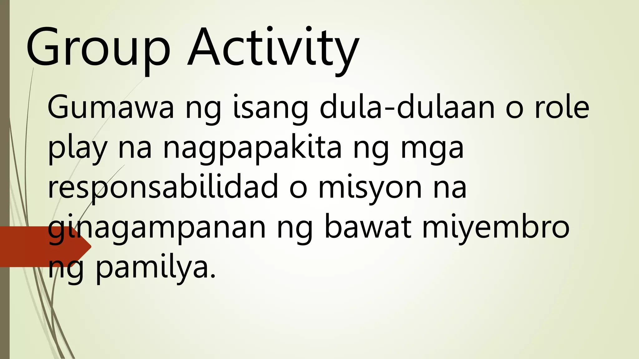 ANG MISYON NG PAMILYA.pptx