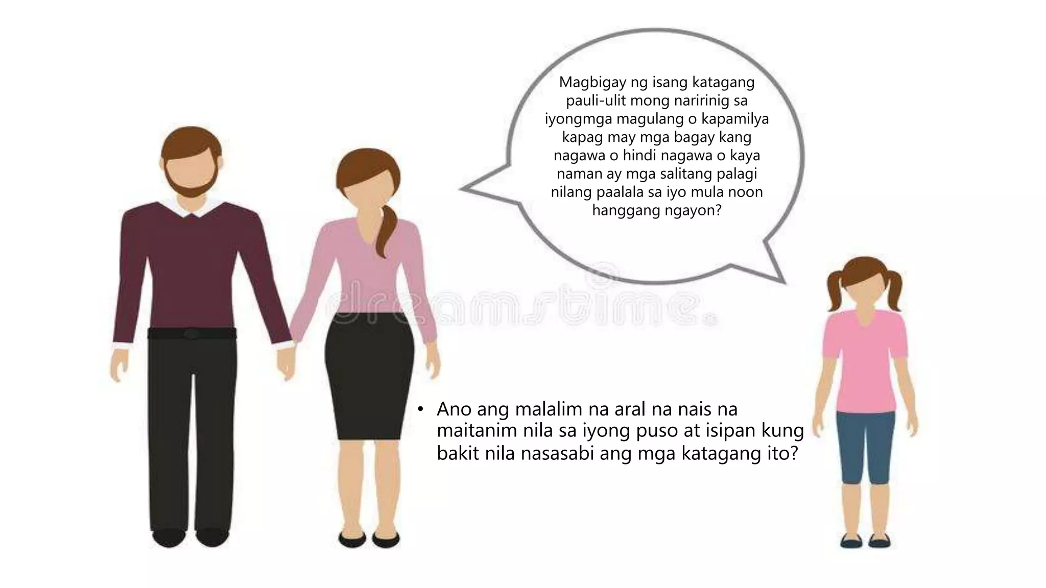 Ang Misyon ng Pamilya sa Pagbibigay ng Edukasyon.pptx