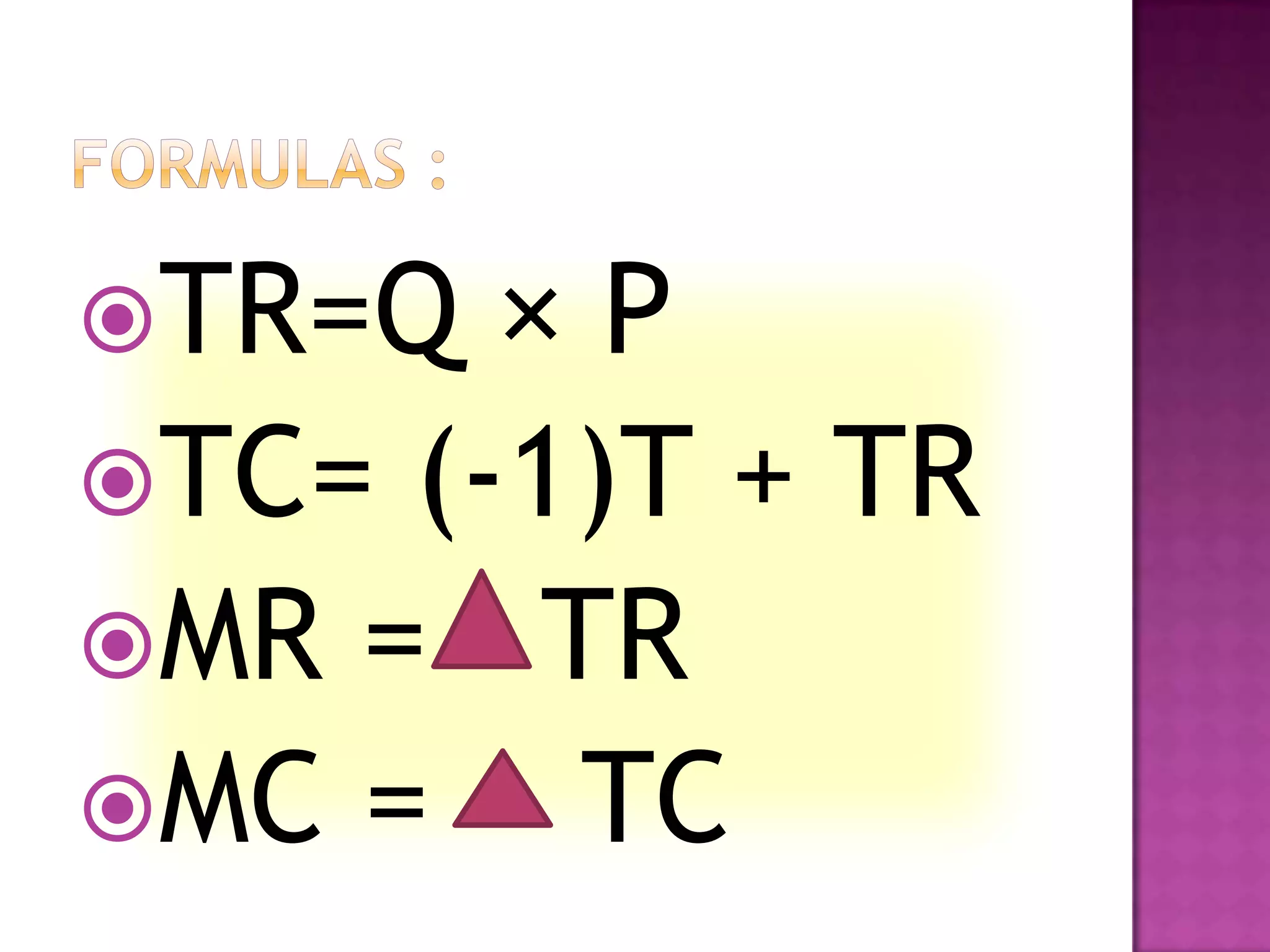 Ang monoplyo at monopsonyo sa pamilihan | PPTX