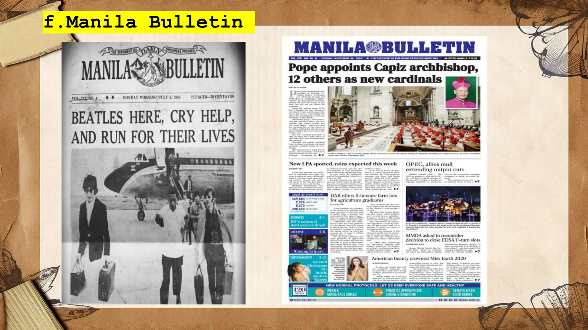 Ang muling pagsigla ng Panitikan sa Ingles (5).pptx