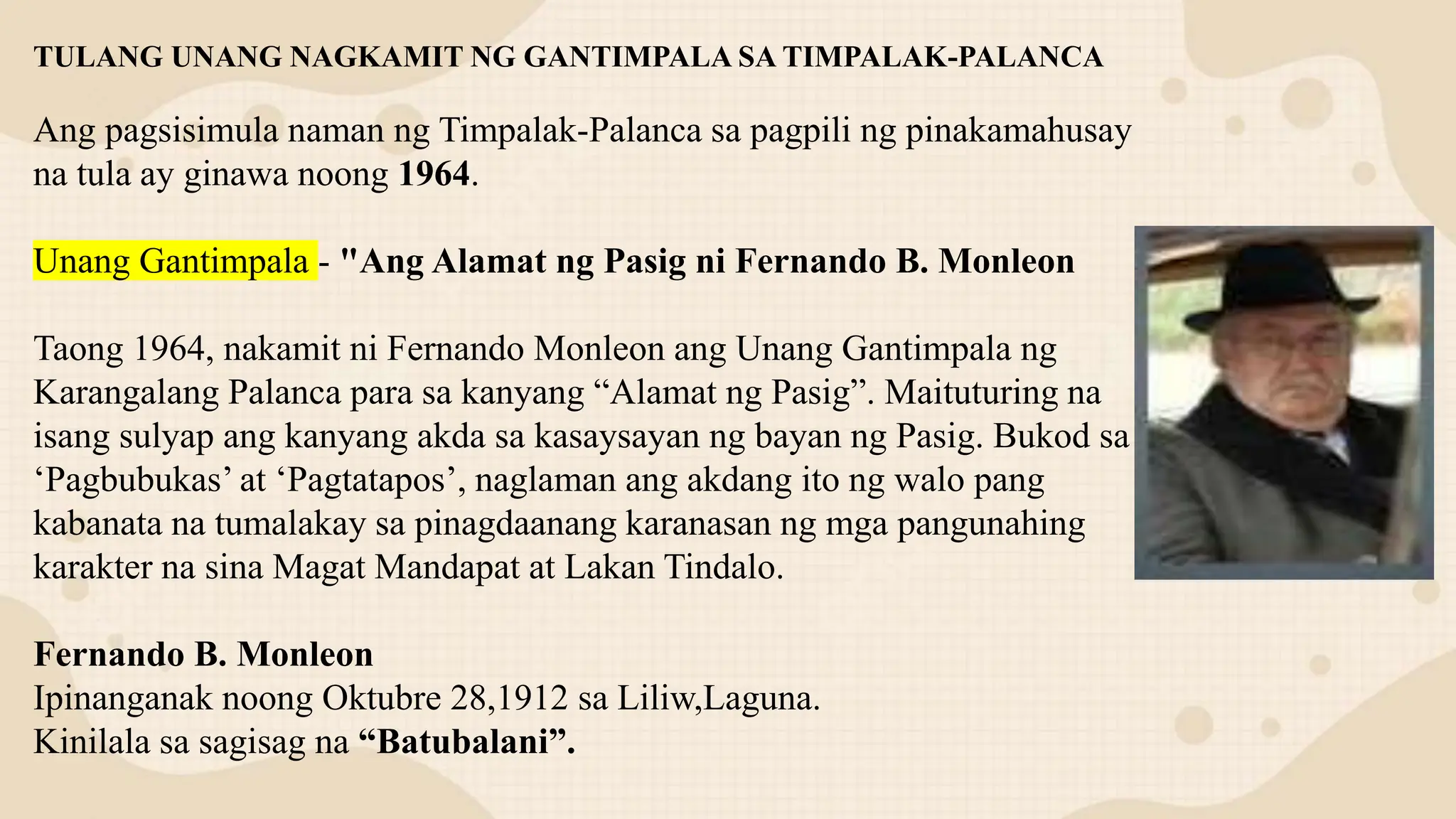 Ang muling pagsigla ng Panitikan sa Ingles (5).pptx