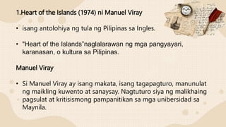 Ang muling pagsigla ng Panitikan sa Ingles (5).pptx