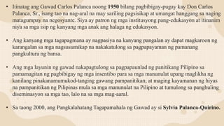 Ang muling pagsigla ng Panitikan sa Ingles (5).pptx