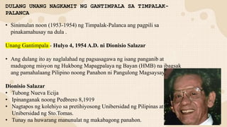 Ang muling pagsigla ng Panitikan sa Ingles (5).pptx