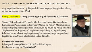 Ang muling pagsigla ng Panitikan sa Ingles (5).pptx