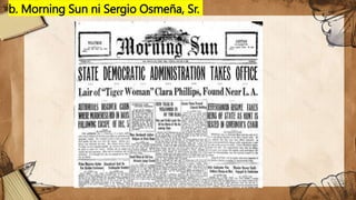 Ang muling pagsigla ng Panitikan sa Ingles (5).pptx