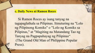 Ang muling pagsigla ng Panitikan sa Ingles (5).pptx