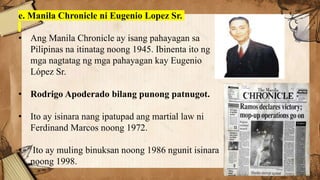 Ang muling pagsigla ng Panitikan sa Ingles (5).pptx