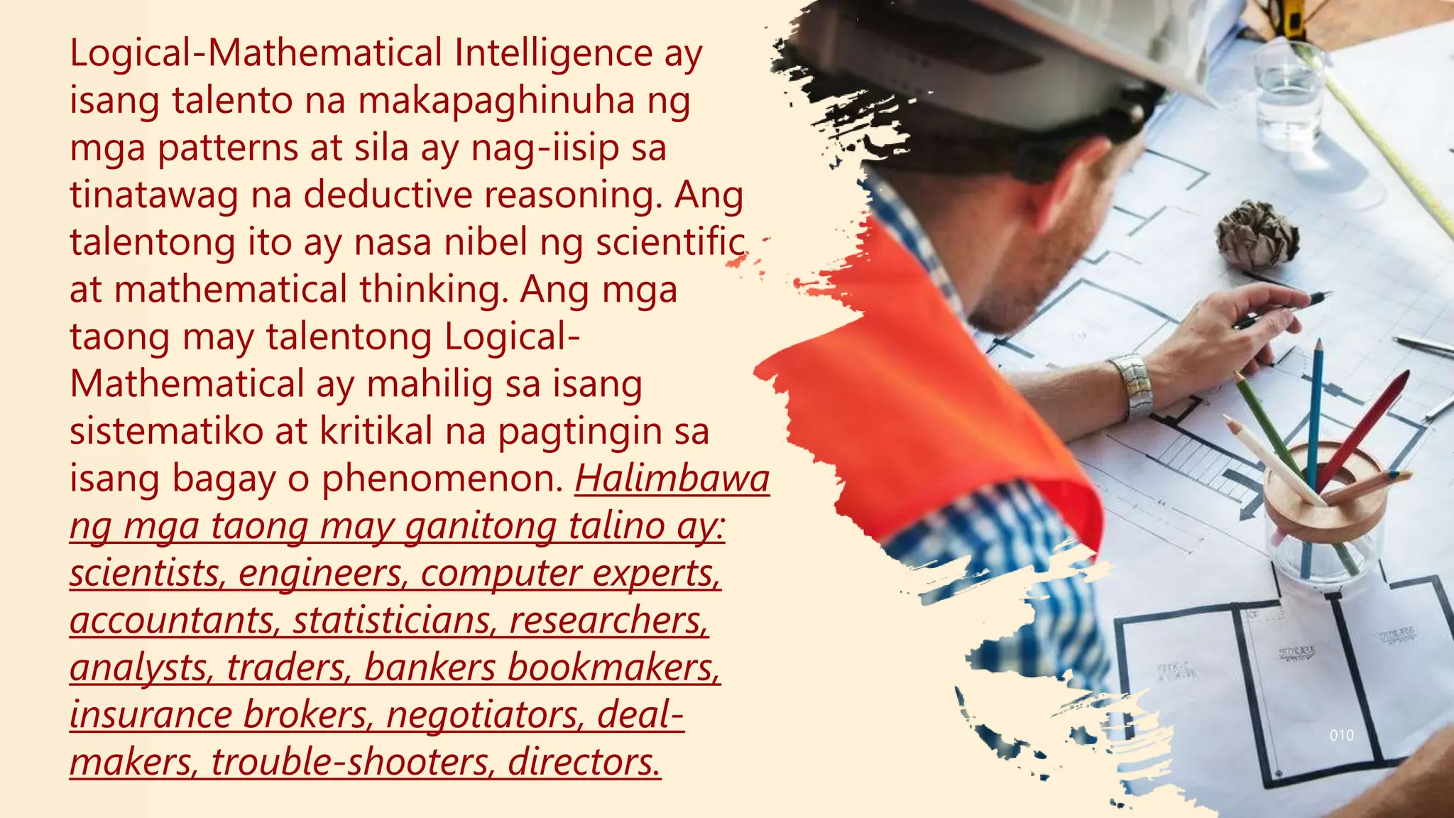 Ang Multiple Intelligences Ang Multiple Intelligences | PPTX