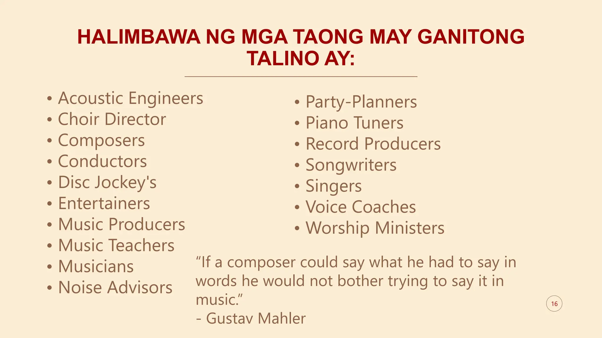 Ang Multiple Intelligences Ang Multiple Intelligences | PPTX