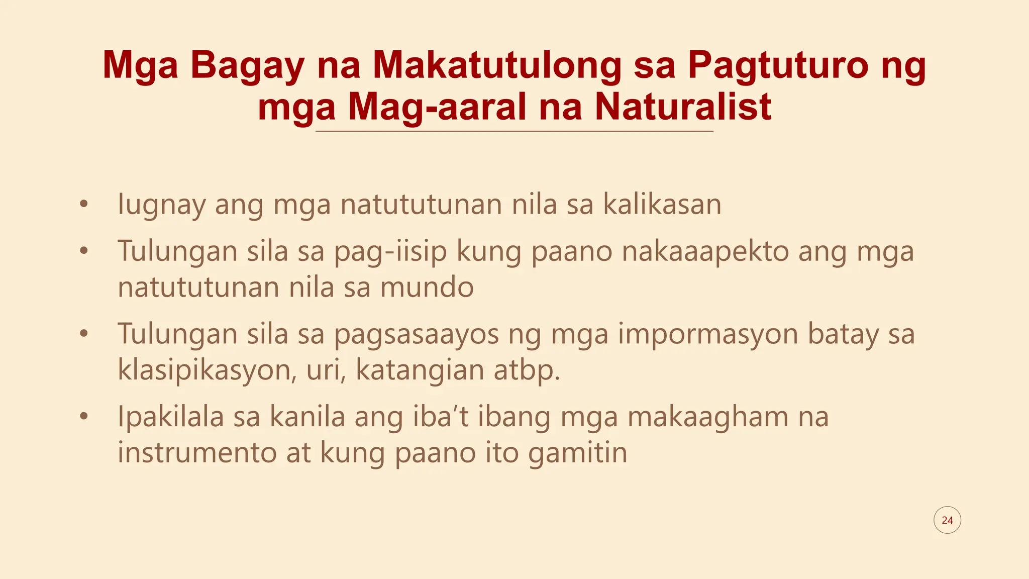 Ang Multiple Intelligences Ang Multiple Intelligences | PPTX