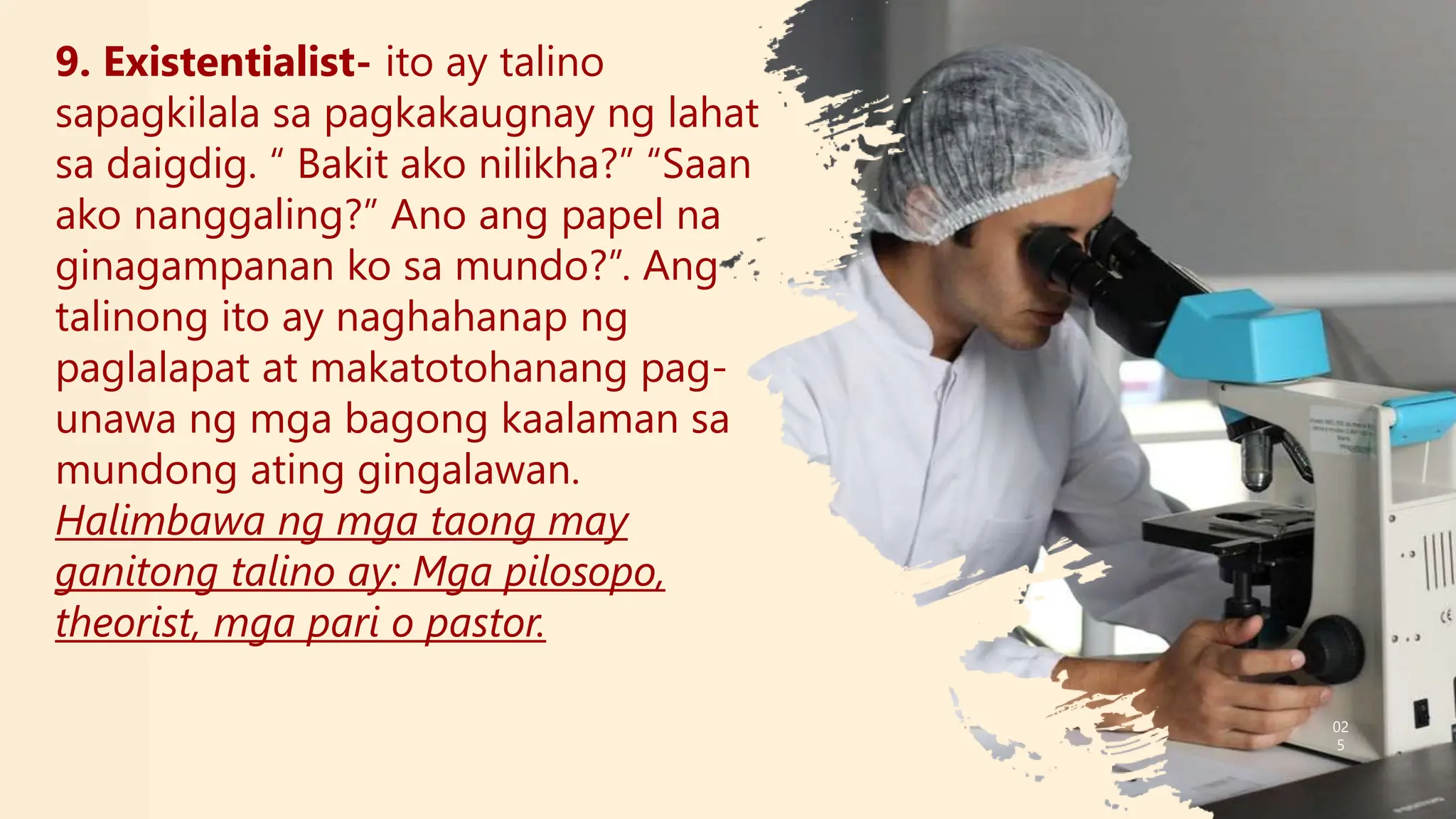 Ang Multiple Intelligences Ang Multiple Intelligences | PPTX