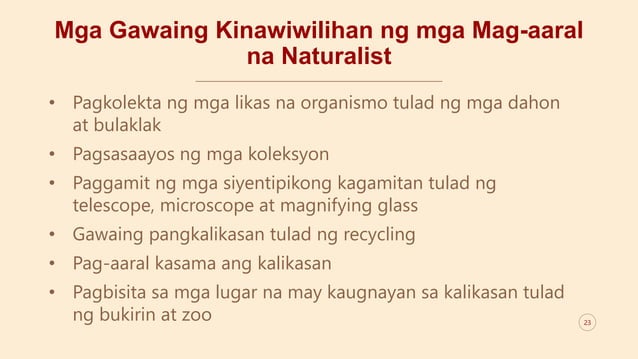 Ang Multiple Intelligences Ang Multiple Intelligences | PPTX