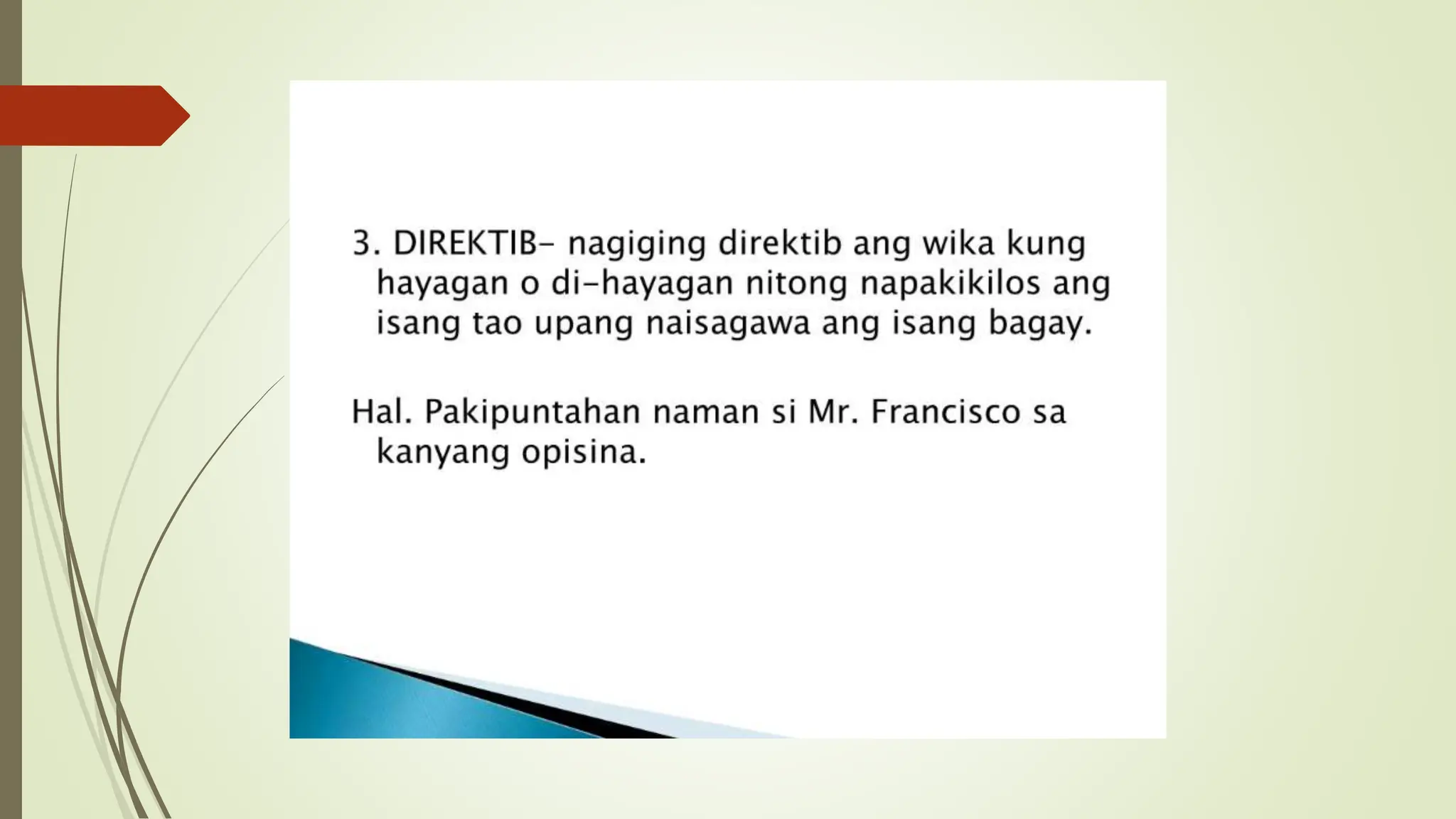 ANG MUNDO NG WIKA, ANG WIKA NG.pptx