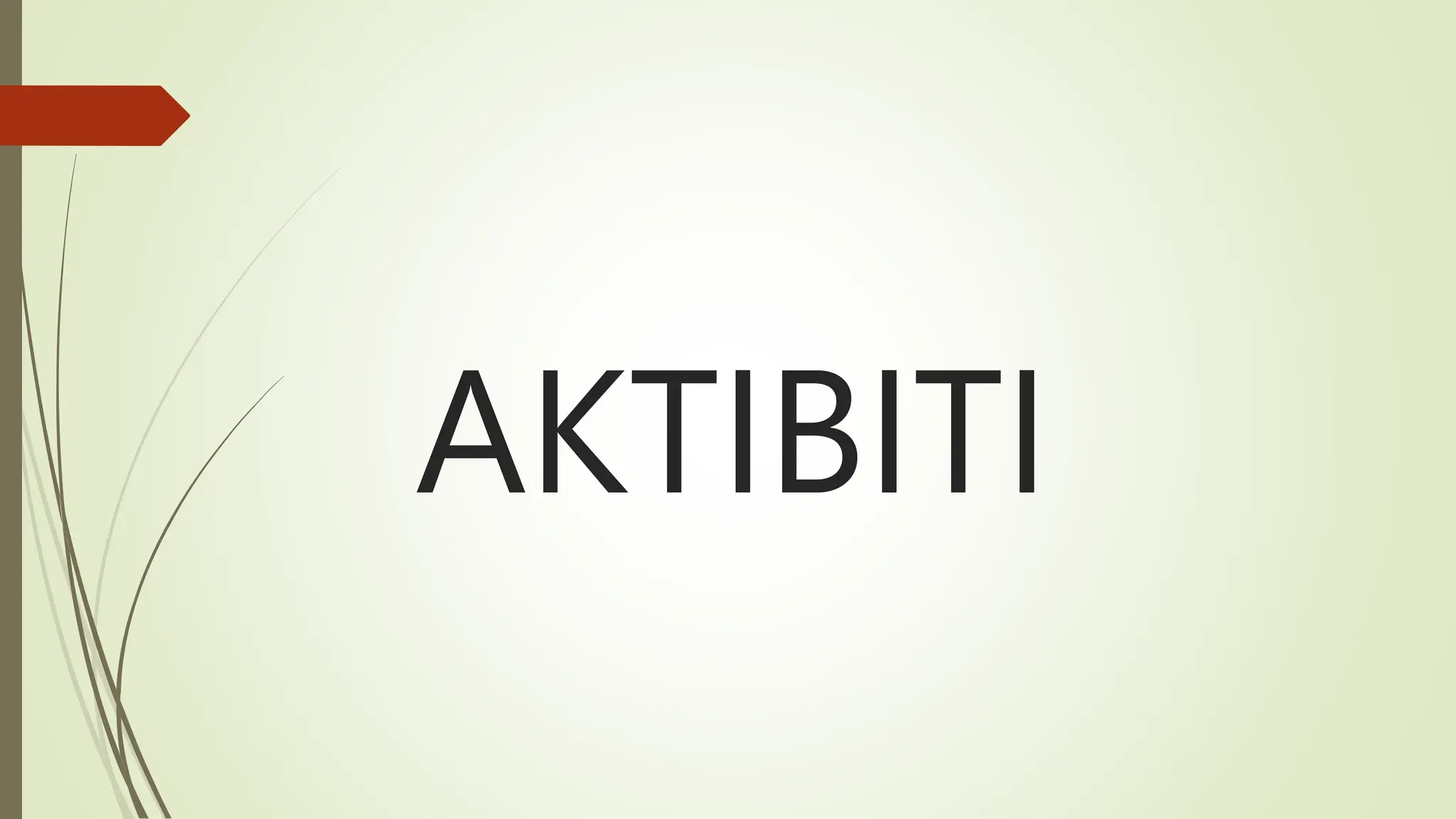 ANG MUNDO NG WIKA, ANG WIKA NG.pptx