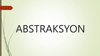 ANG MUNDO NG WIKA, ANG WIKA NG.pptx