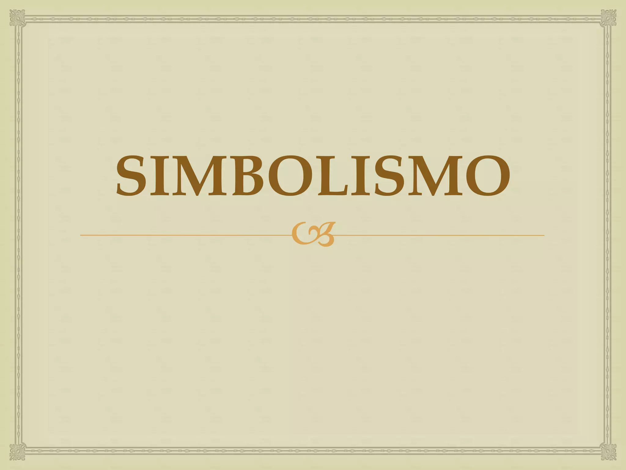 Ang Munting Prinsipe | PPTX