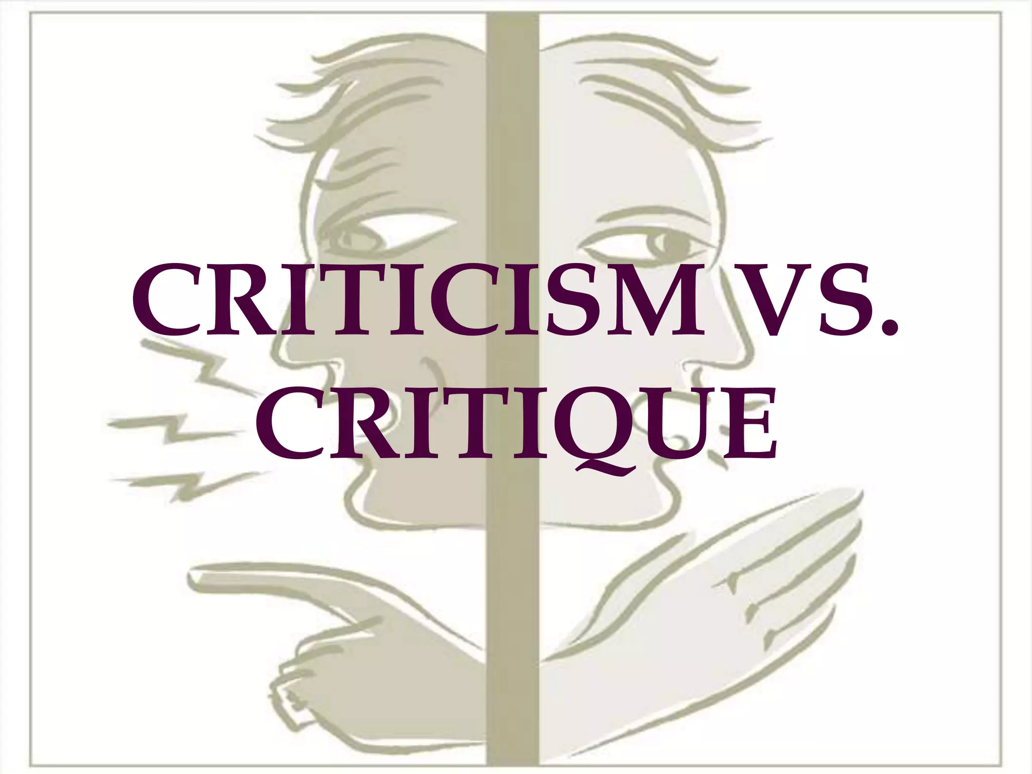 Ang Munting Prinsipe | PPTX