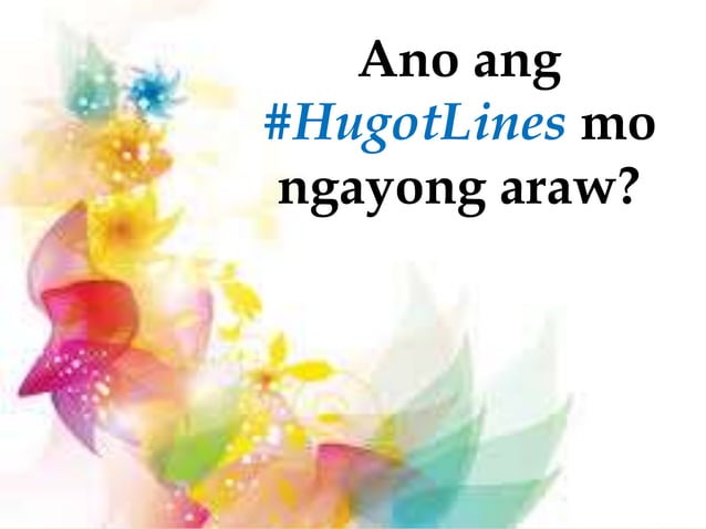 Ang Munting Prinsipe | PPTX