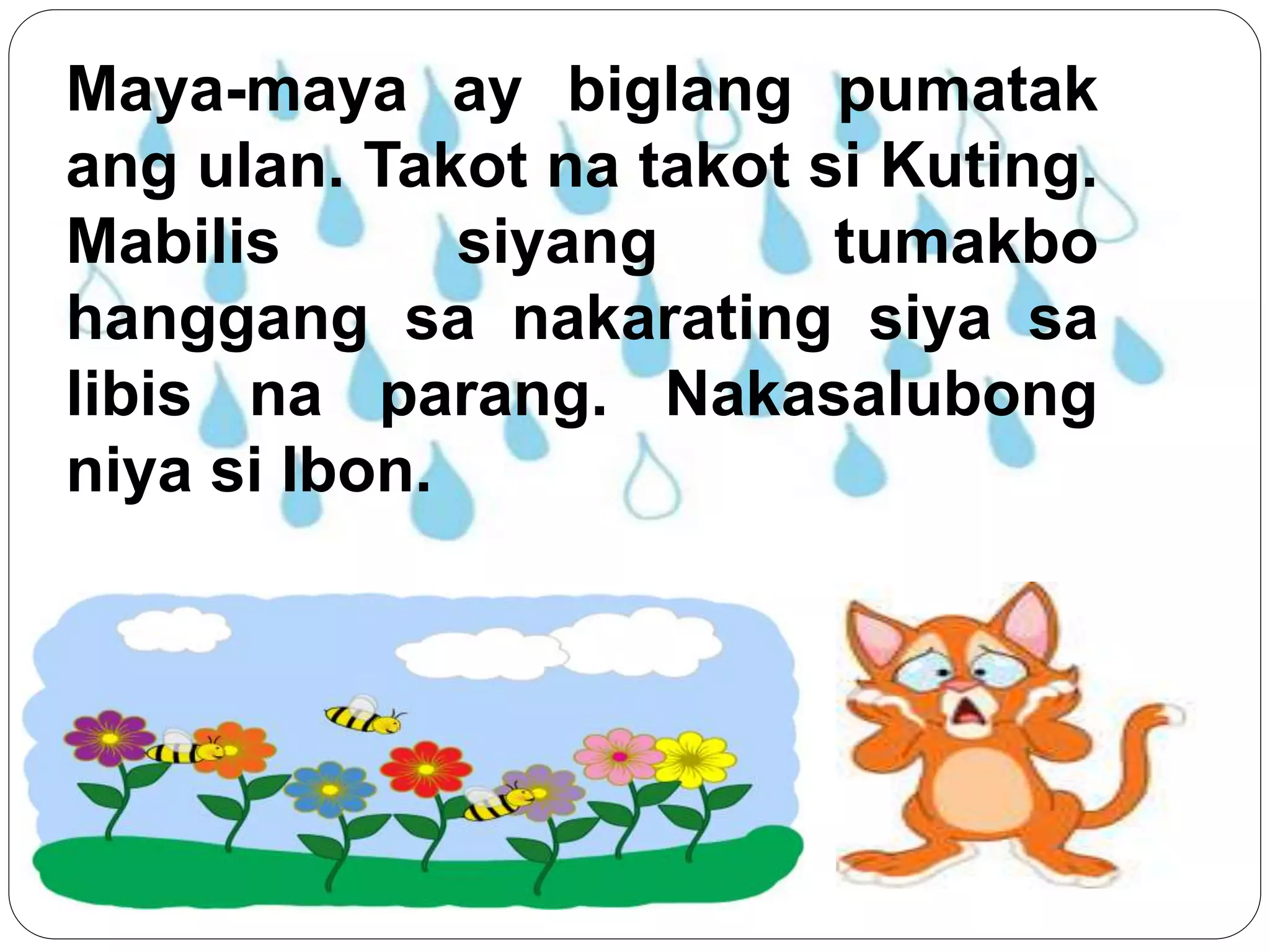 ANG_NAWAWALANG_KUTING SPRINGBOARD.pptx